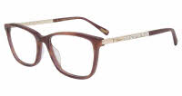 Chopard® Eyewear | FramesDirect.com