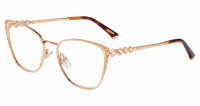 Chopard® Eyeglasses | FramesDirect.com