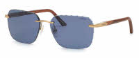 Chopard® Eyewear | FramesDirect.com
