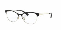 Coach® Eyeglasses | FramesDirect.com