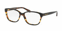 Coach® Eyewear | FramesDirect.com
