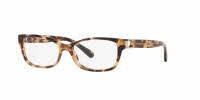 Coach® Eyeglasses | FramesDirect.com