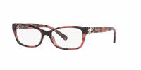 Coach® Eyeglasses | FramesDirect.com