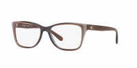 Coach® Eyeglasses | FramesDirect.com