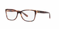Coach® Eyeglasses | FramesDirect.com