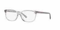 Coach® Eyeglasses | FramesDirect.com