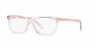 Coach® Eyeglasses | FramesDirect.com