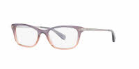 Coach® Eyewear | FramesDirect.com