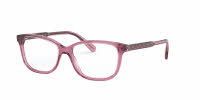 Coach® Eyeglasses | FramesDirect.com