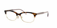 Coach® Eyeglasses | FramesDirect.com