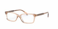 Coach® Eyewear | FramesDirect.com