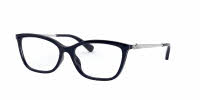 Coach® Eyeglasses | FramesDirect.com