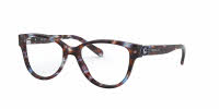 Coach® Eyeglasses | FramesDirect.com