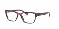 Coach® Eyeglasses | FramesDirect.com