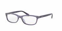 Coach® Eyeglasses | FramesDirect.com
