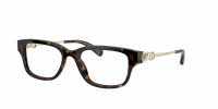 Coach® Eyeglasses | FramesDirect.com
