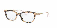Coach® Eyeglasses | FramesDirect.com