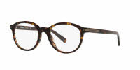 Coach® Eyeglasses | FramesDirect.com