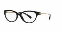 Coach® Eyeglasses | FramesDirect.com