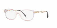 Coach® Eyeglasses | FramesDirect.com