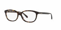 Coach® Eyeglasses | FramesDirect.com