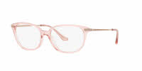 Coach® Eyeglasses | FramesDirect.com