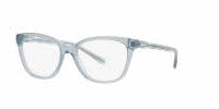 Coach® Eyeglasses | FramesDirect.com