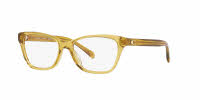 Coach® Eyeglasses | FramesDirect.com