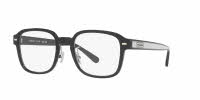 Coach® Eyeglasses | FramesDirect.com