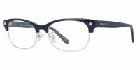 Coach® Eyeglasses | FramesDirect.com