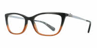 Coach® Eyewear | FramesDirect.com