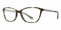 Coach® Eyewear | FramesDirect
