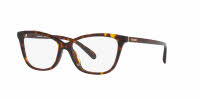 Coach® Eyeglasses | FramesDirect.com