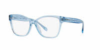 Coach® Eyeglasses | FramesDirect.com
