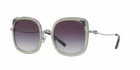Coach® Sunglasses | FramesDirect