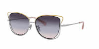 Coach® Sunglasses | FramesDirect