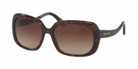 Coach® Sunglasses | FramesDirect.com