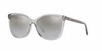 Coach® Sunglasses | FramesDirect.com