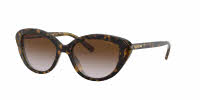 Coach® Sunglasses | FramesDirect.com