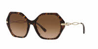 Coach® Sunglasses | FramesDirect.com