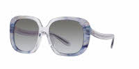 Coach® Sunglasses | FramesDirect.com