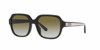 Coach® Sunglasses | FramesDirect.com