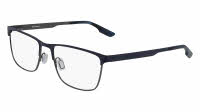 Columbia Eyeglasses | FramesDirect.com