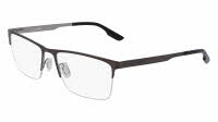 Columbia Eyeglasses | FramesDirect.com