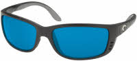 Costa® Sunglasses | FramesDirect.com