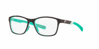 Costa® Eyeglasses | FramesDirect.com