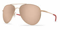 Sunglasses | FramesDirect.com