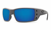 Costa® Sunglasses | FramesDirect.com