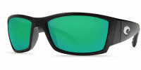 Costa® Prescription Sunglasses | FramesDirect.com