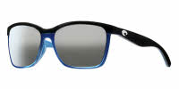 Costa® Prescription Sunglasses | FramesDirect.com